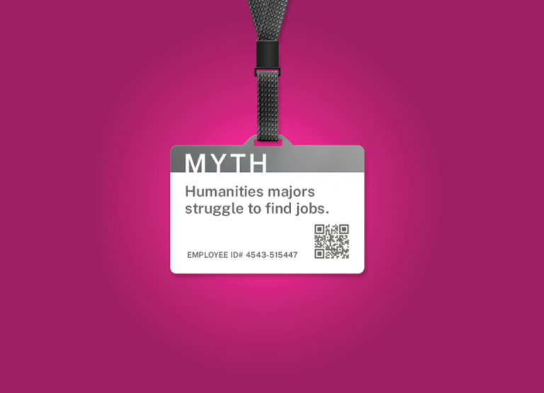 HUMANITIES WORKS – posters, postcards, and handouts to support the ...