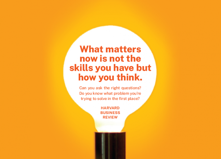 HUMANITIES WORKS – posters, postcards, and handouts to support the ...